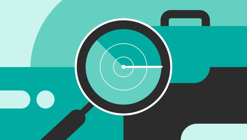How To Protect Your Privacy Online: 15 Essential Ways In 2025