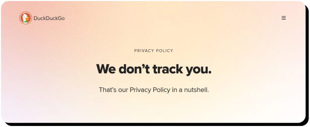 Is DuckDuckGo Safe? Everything You Need To Know In 2025