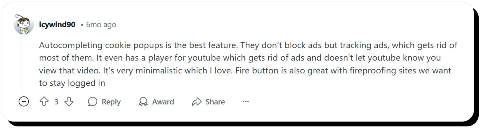 Is DuckDuckGo Safe? Everything You Need To Know In 2025