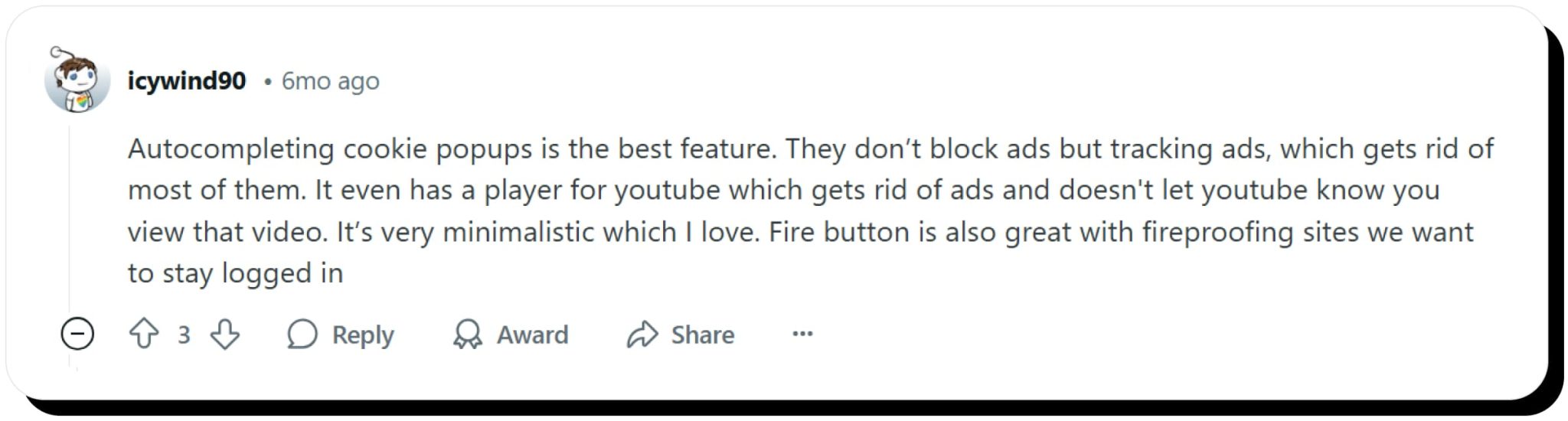 Is DuckDuckGo Safe? Everything You Need To Know In 2025