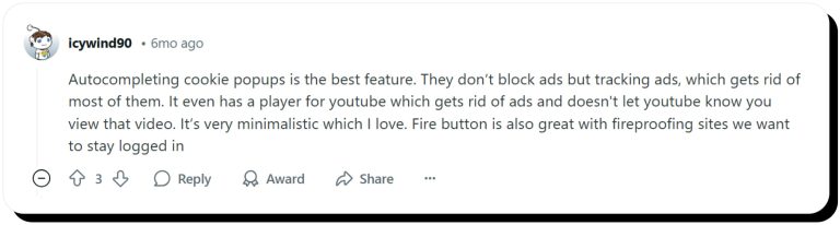 Is DuckDuckGo Safe? Everything You Need To Know In 2025