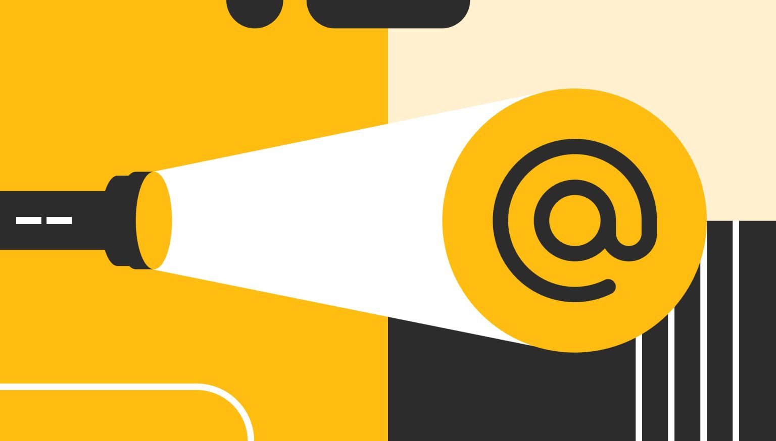 How To Protect Your Privacy Online: 15 Essential Ways In 2025
