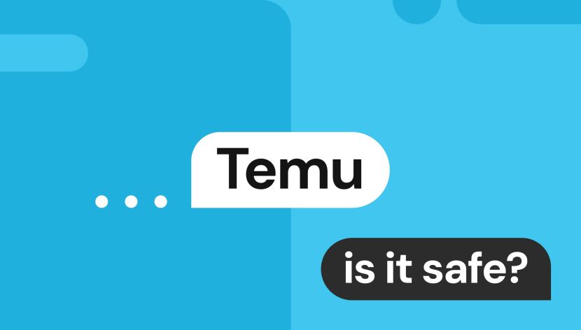 Is Temu Safe? A Deep Dive Into The Platform’s Security And Practices
