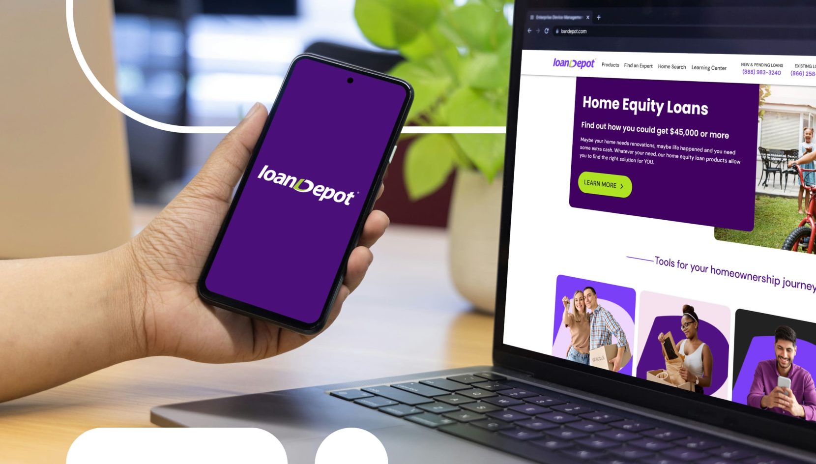 How To Protect Your Privacy Online: 15 Essential Ways In 2025