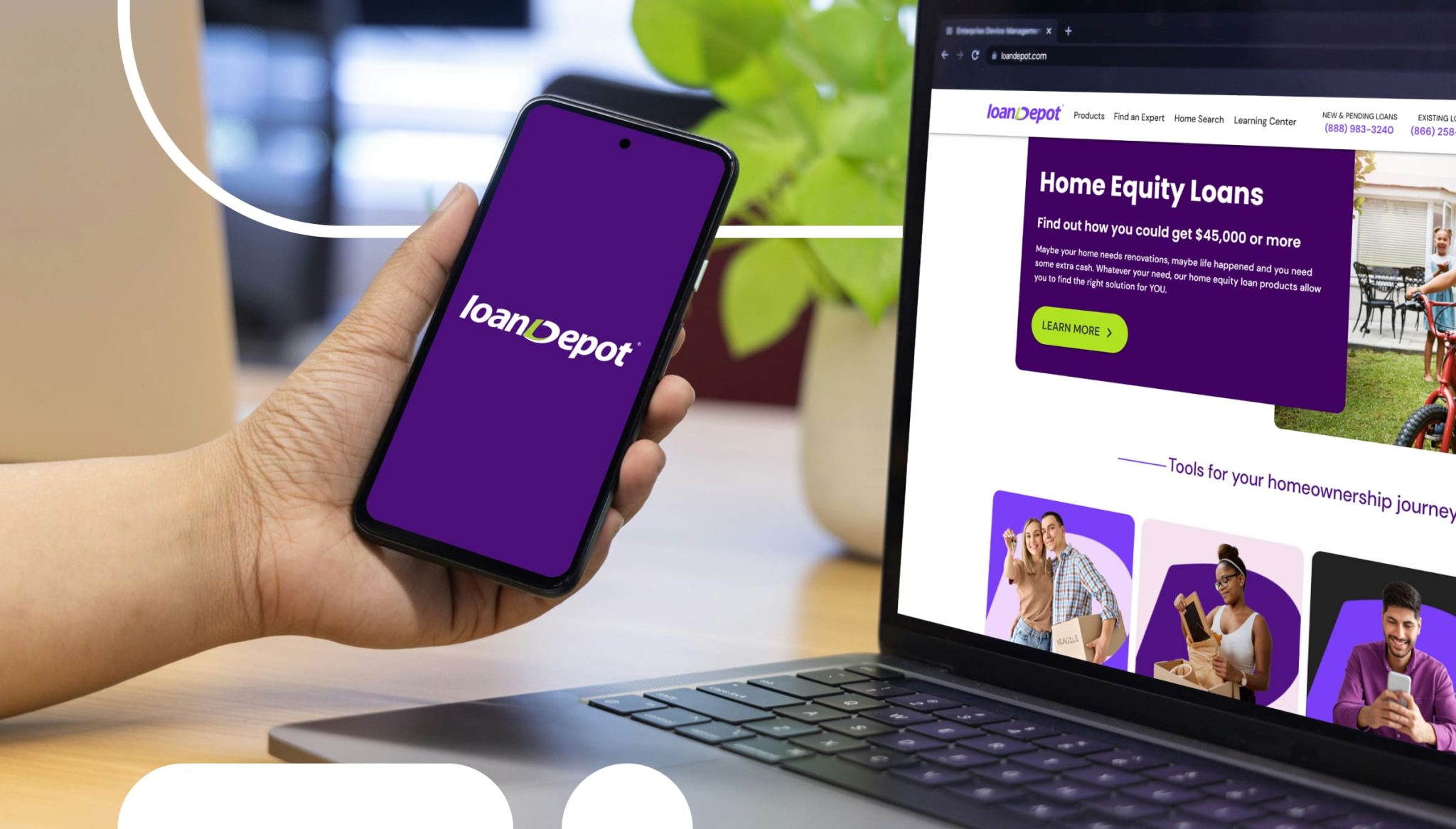 Kaiser Data Breach Incidents: What Patients Should Know About The HIPAA Violation