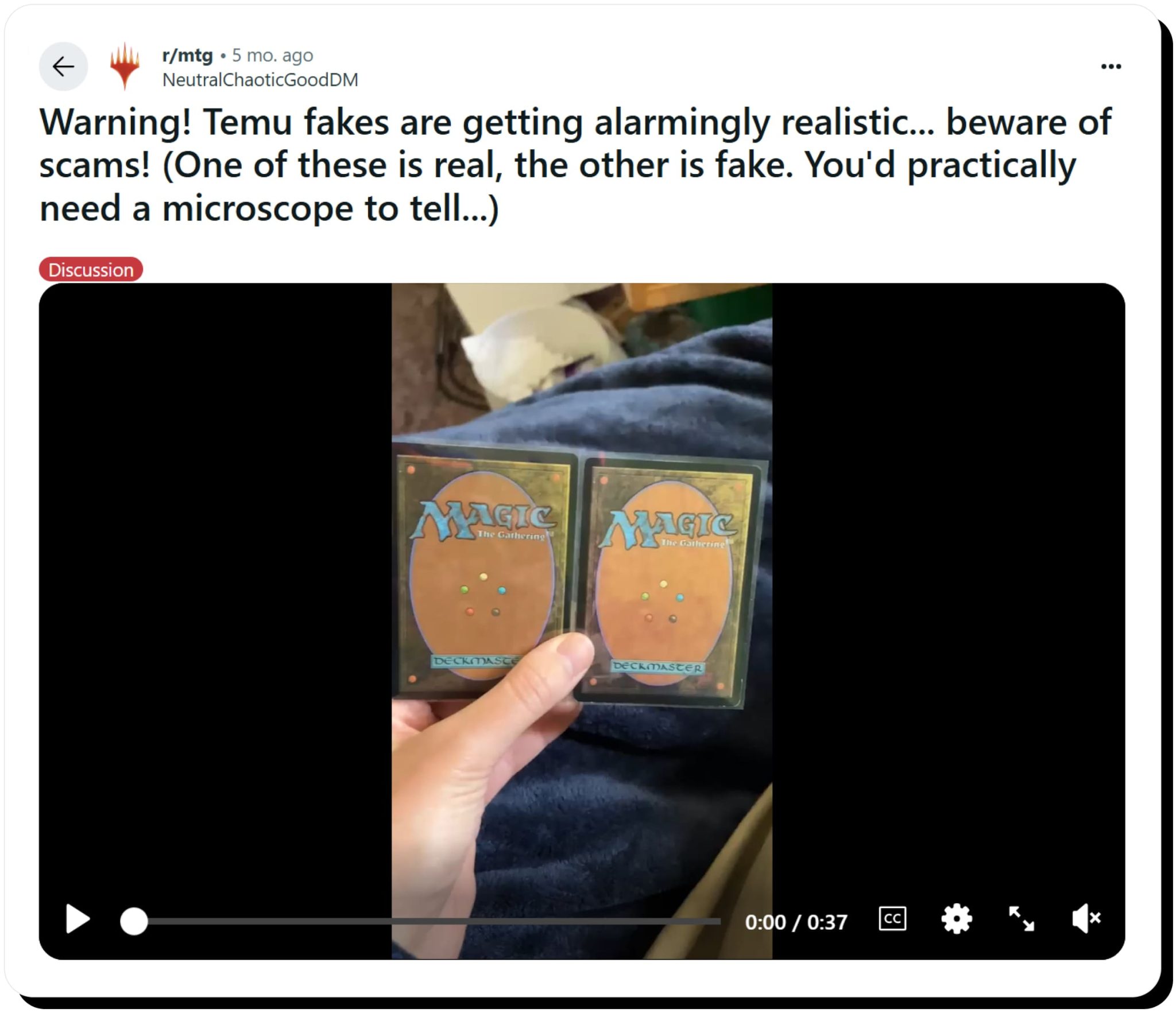 Is Temu Safe? A Deep Dive Into The Platform’s Security And Practices