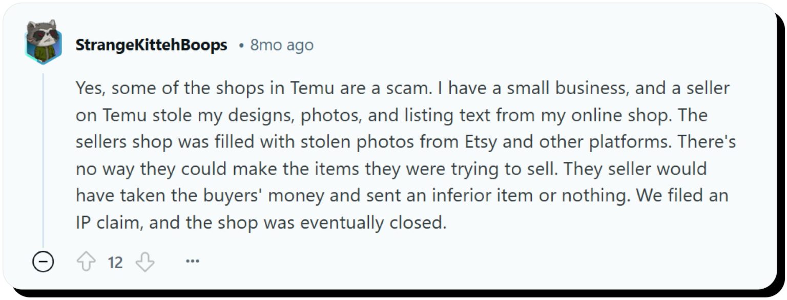Is Temu Safe? A Deep Dive Into The Platform’s Security And Practices