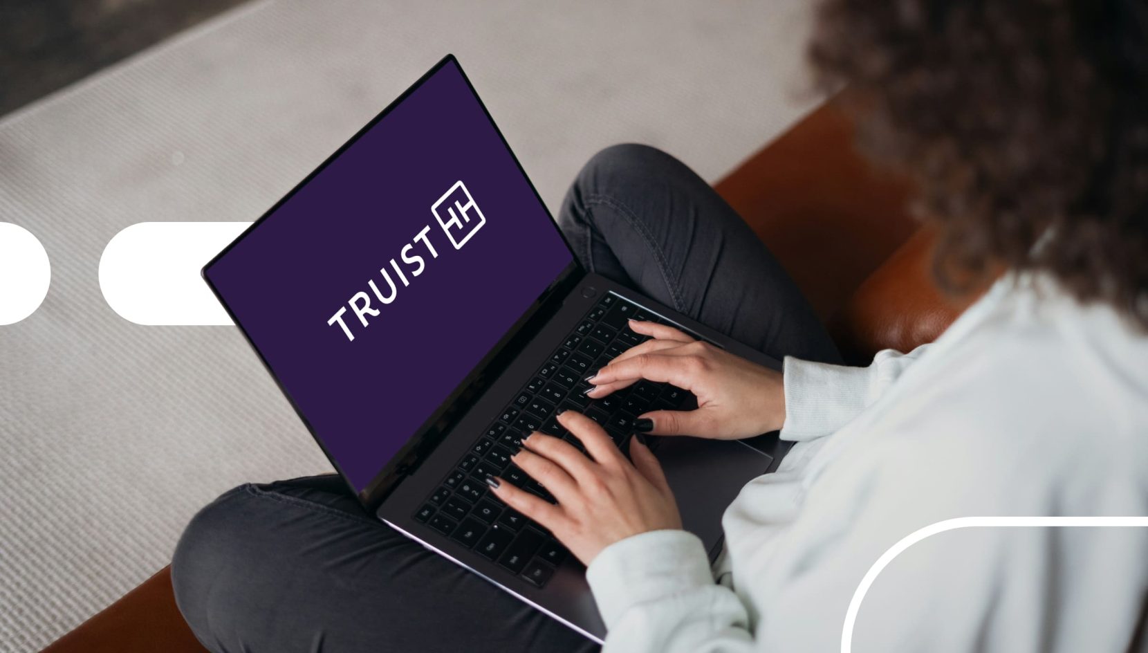 Truist Data Breach: How To Secure Your Financial Information After A ...