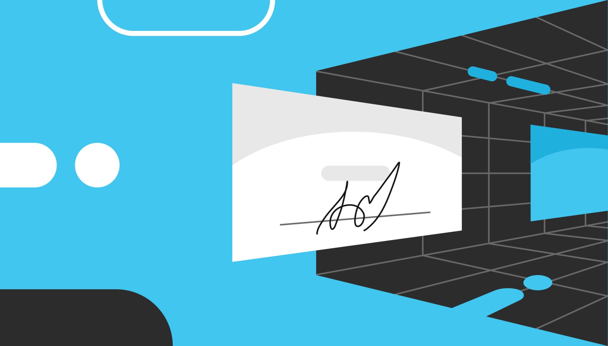 Dark Web Alert: What It Means And What To Do Next