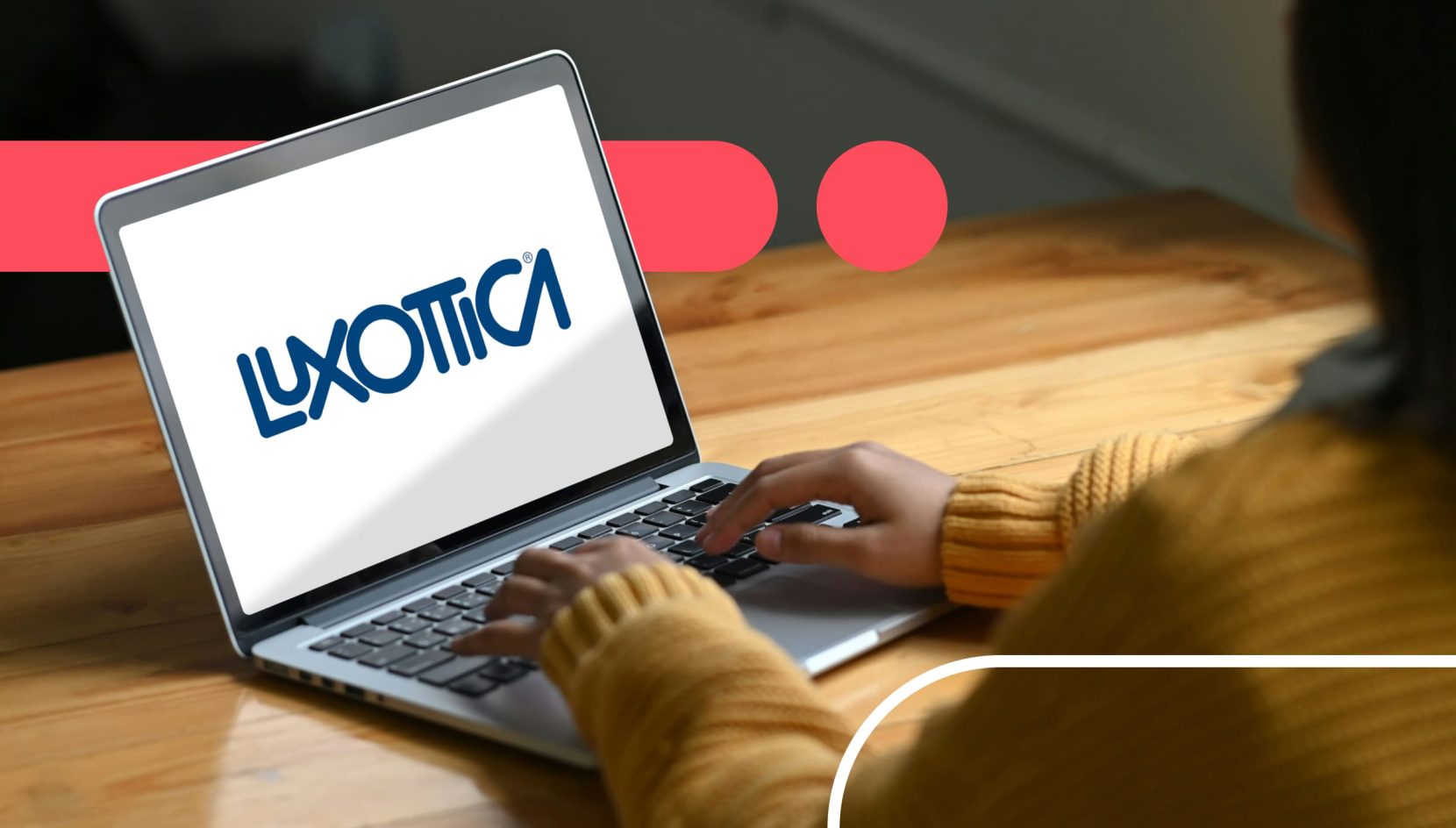 Comcast Data Breach: What Happened And How To Protect Your Info
