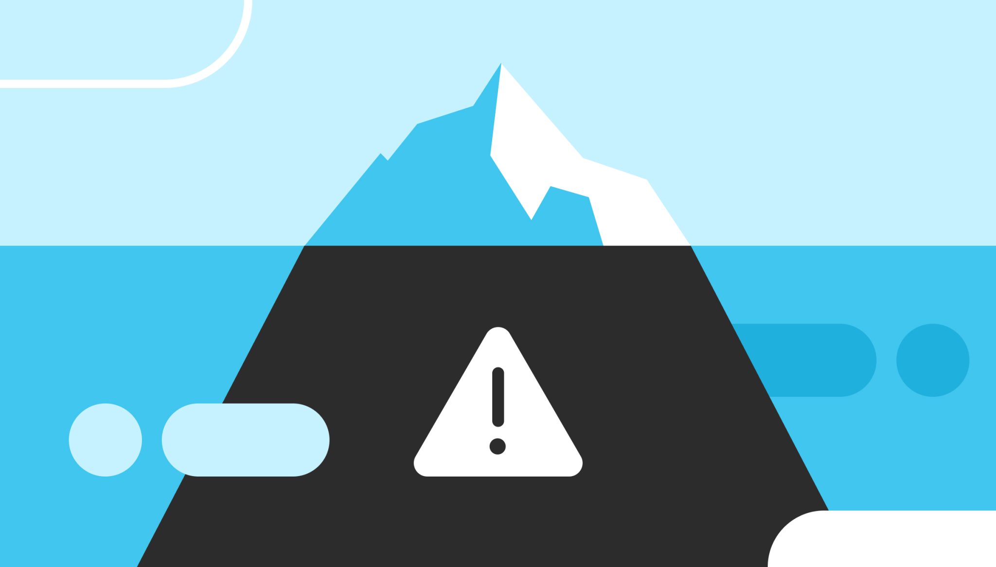 How To Protect Your Privacy Online: 15 Essential Ways In 2025