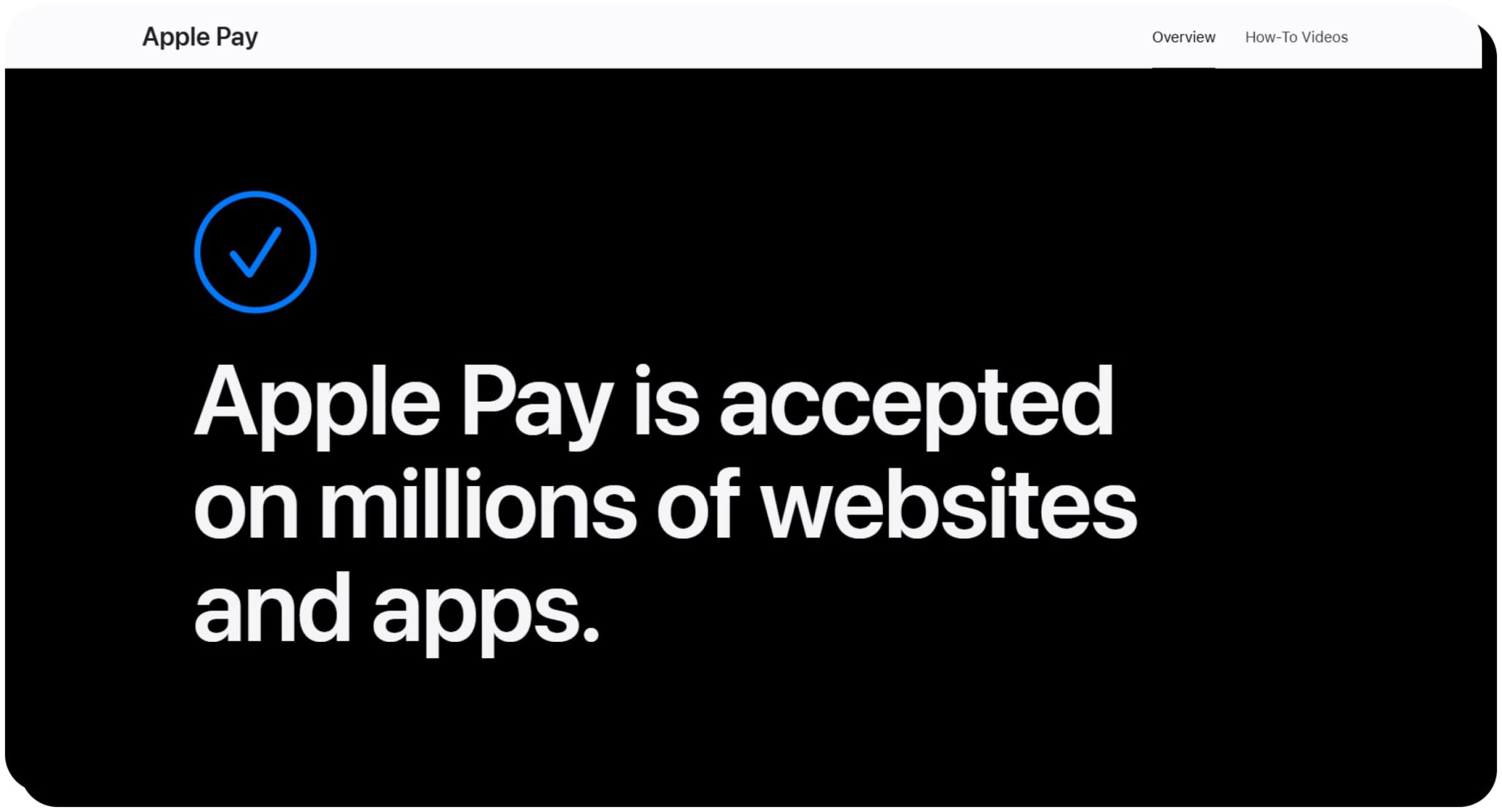 Is Apple Pay Safe? How It Works, What’s Protected, And What To Watch Out For