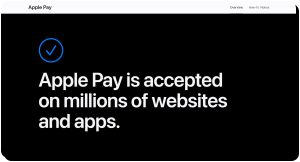 Is Apple Pay Safe? How It Works, What’s Protected, And What To Watch ...