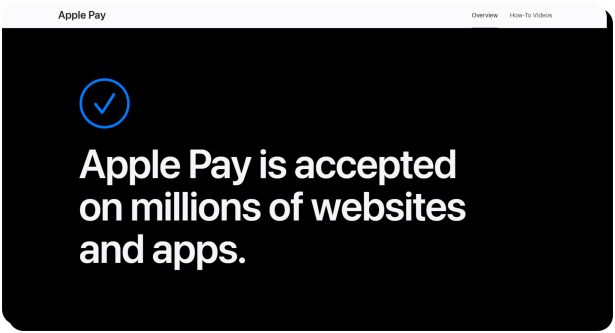 Is Apple Pay Safe? How It Works, What’s Protected, And What To Watch ...