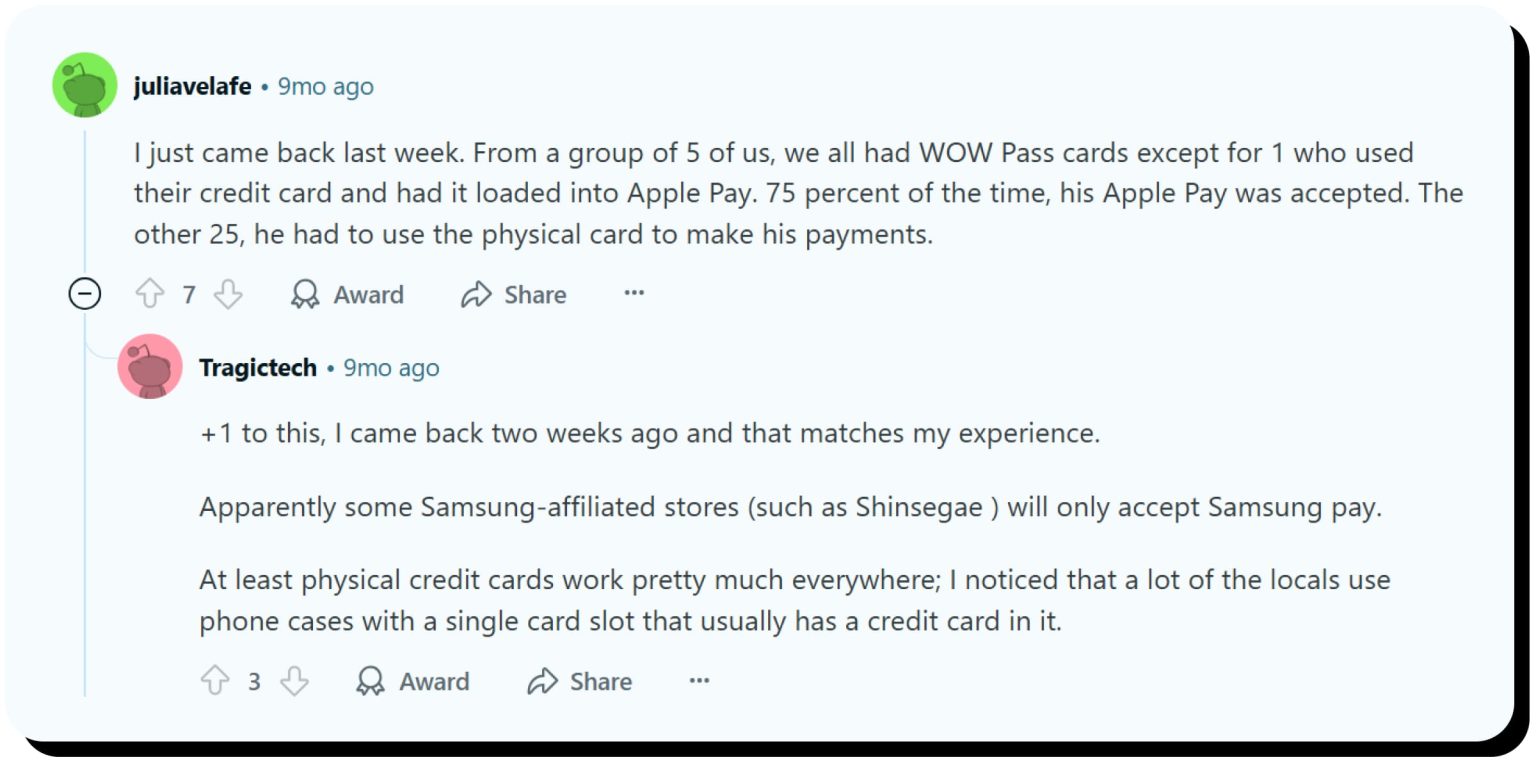 Is Apple Pay Safe? How It Works, What’s Protected, And What To Watch ...