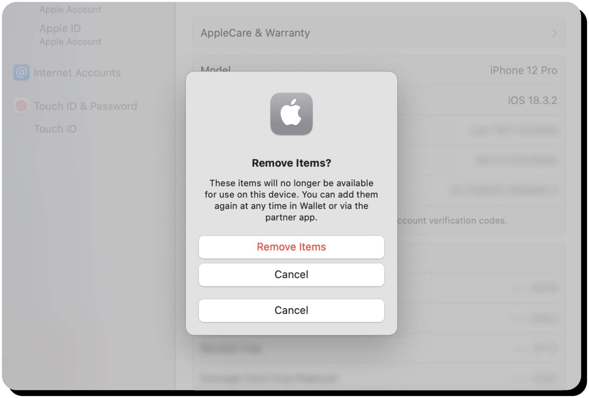 Is Apple Pay Safe? How It Works, What’s Protected, And What To Watch ...