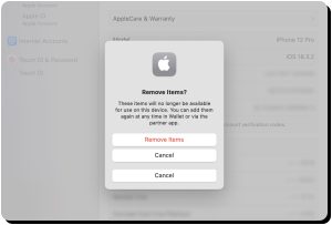 Is Apple Pay Safe? How It Works, What’s Protected, And What To Watch ...