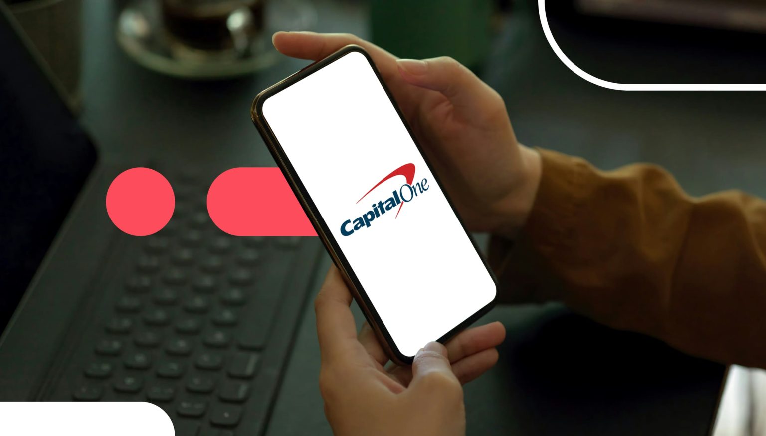 Capital One Data Breach Settlement 2025: What You Need To Know
