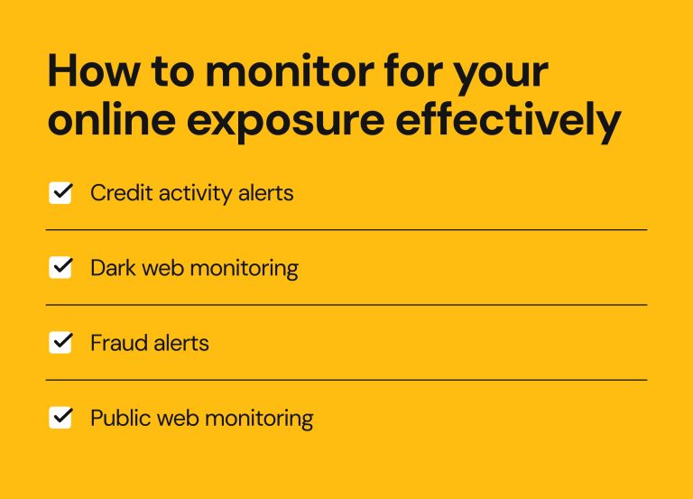 Capital One Data Breach Settlement 2025: What You Need To Know