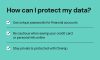 Understanding Chase Data Breach 2024: What Happened And How To Protect ...