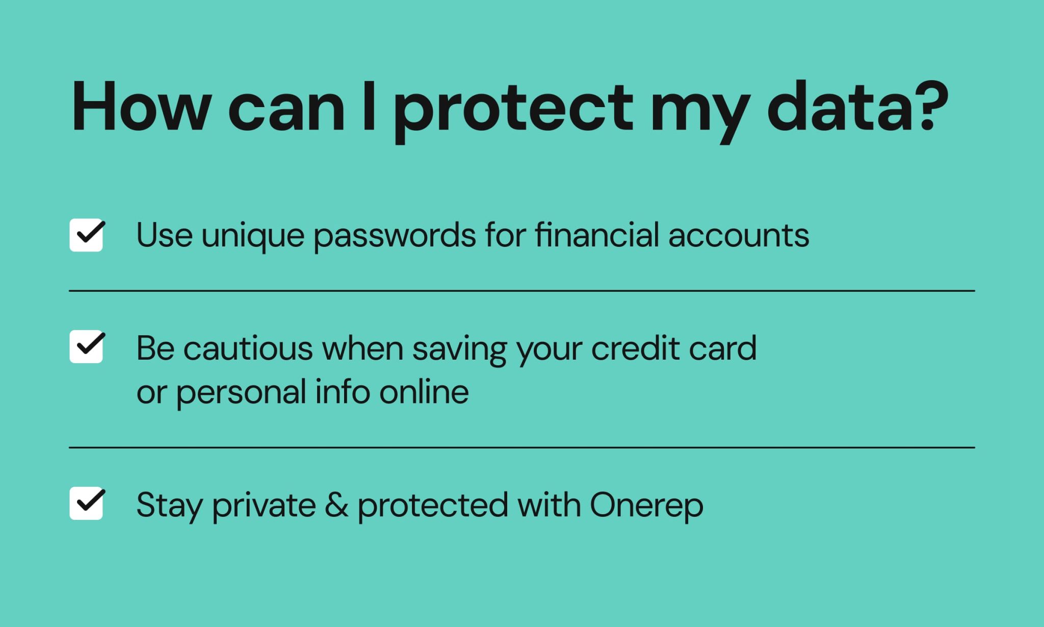 Understanding Chase Data Breach 2024: What Happened And How To Protect ...