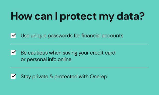 Understanding Chase Data Breach 2024: What Happened And How To Protect ...