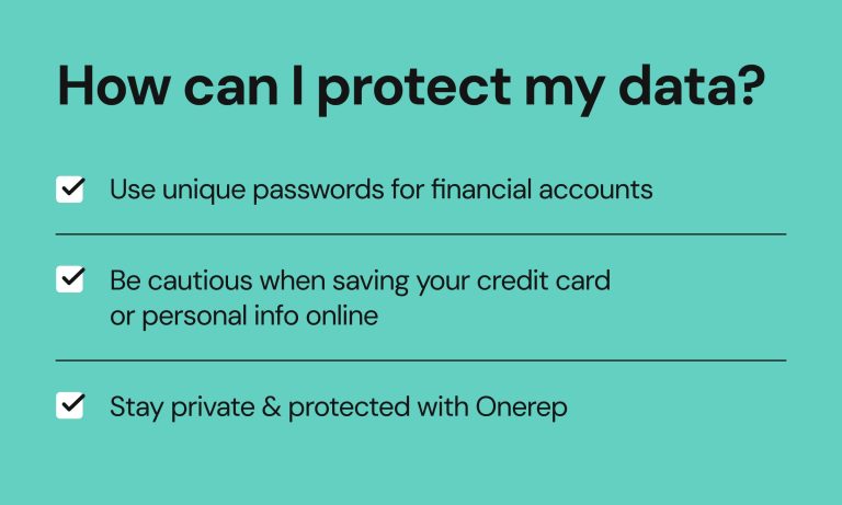 Understanding Chase Data Breach 2024: What Happened And How To Protect ...