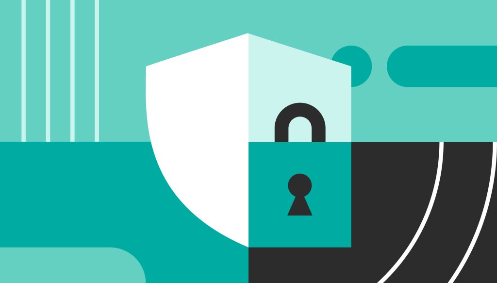Dark Web Protection: How To Keep Your Data Safe