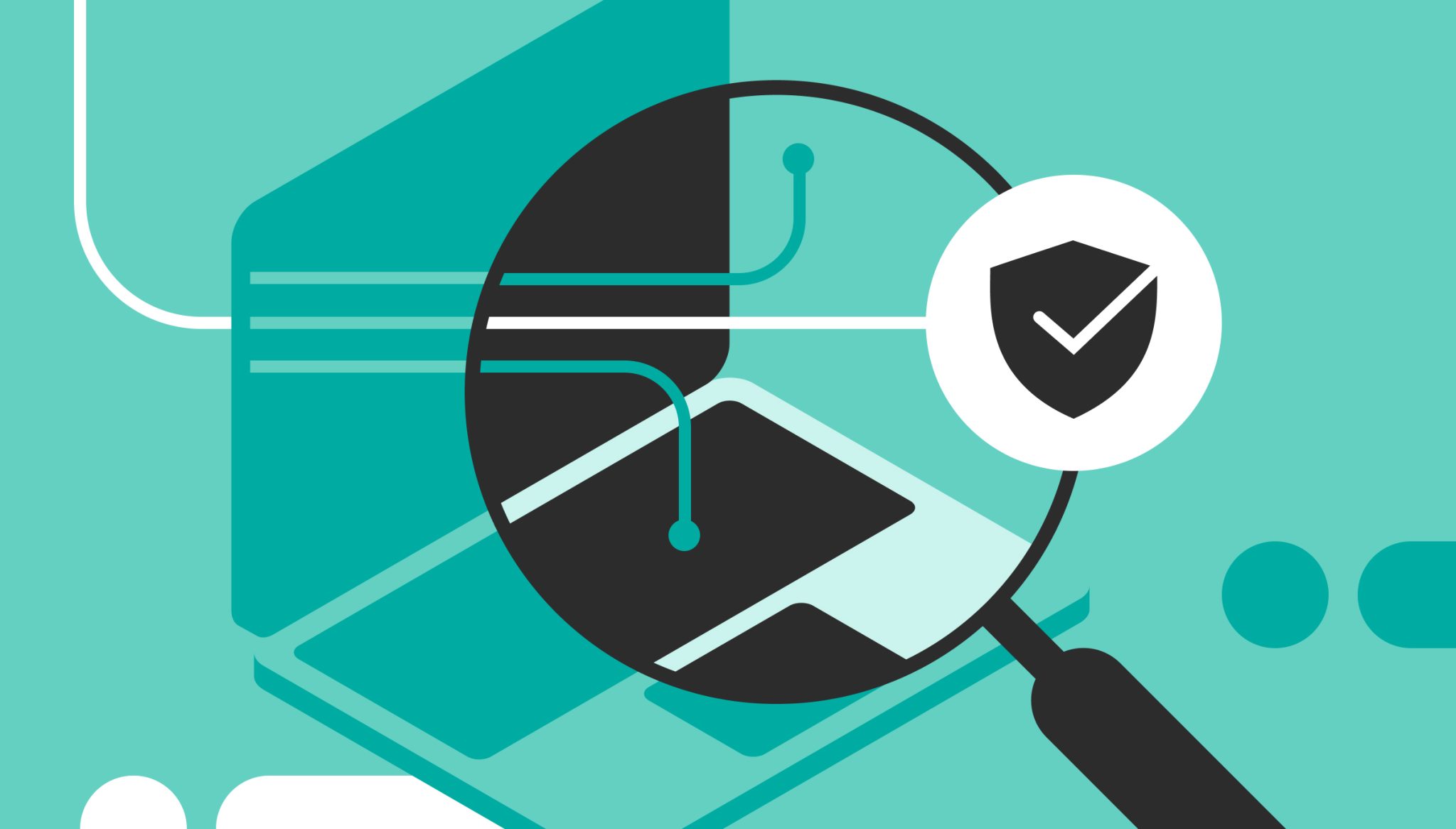 Dark Web Search Engines: How To Search The Dark Web Safely