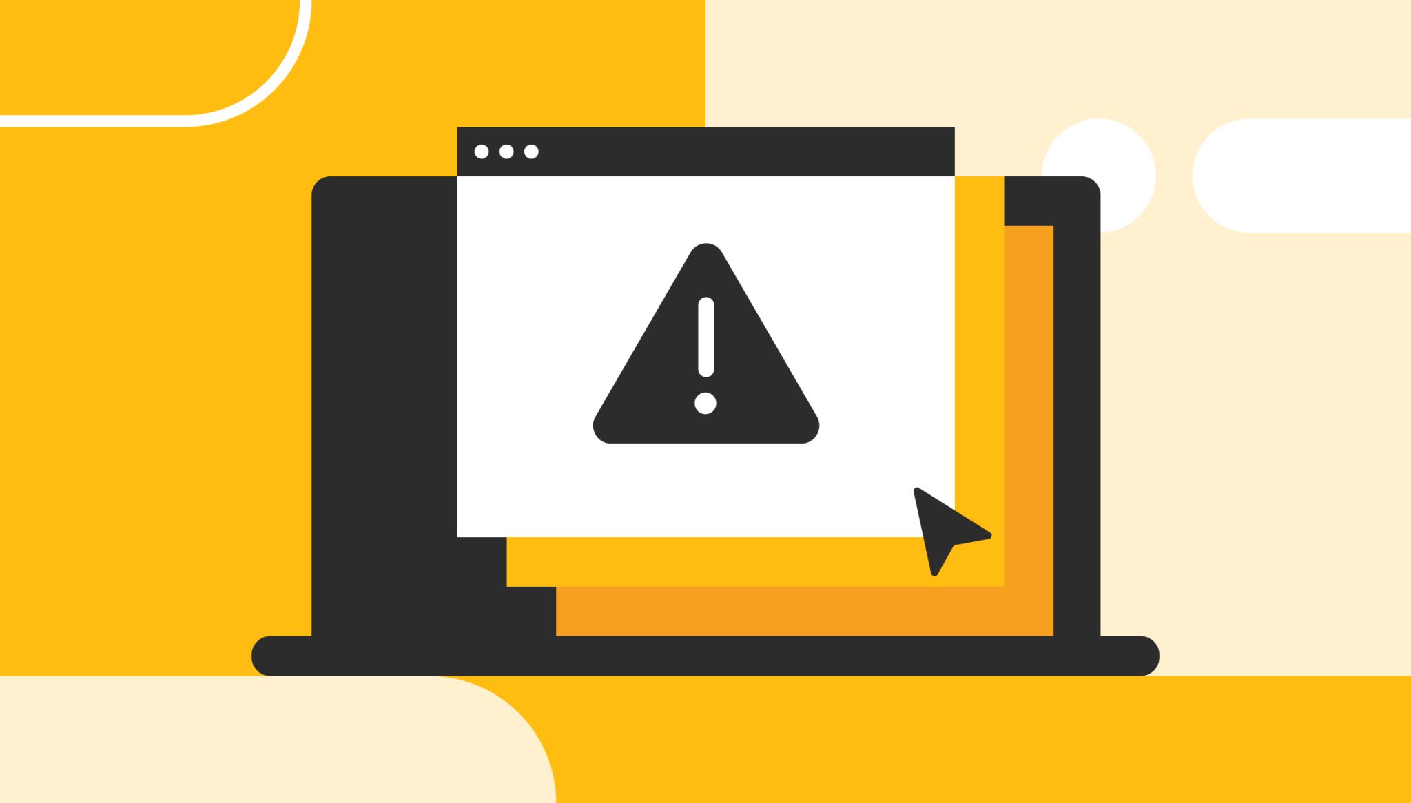 Dark Web Websites: What They Are And How To Access Them Safely