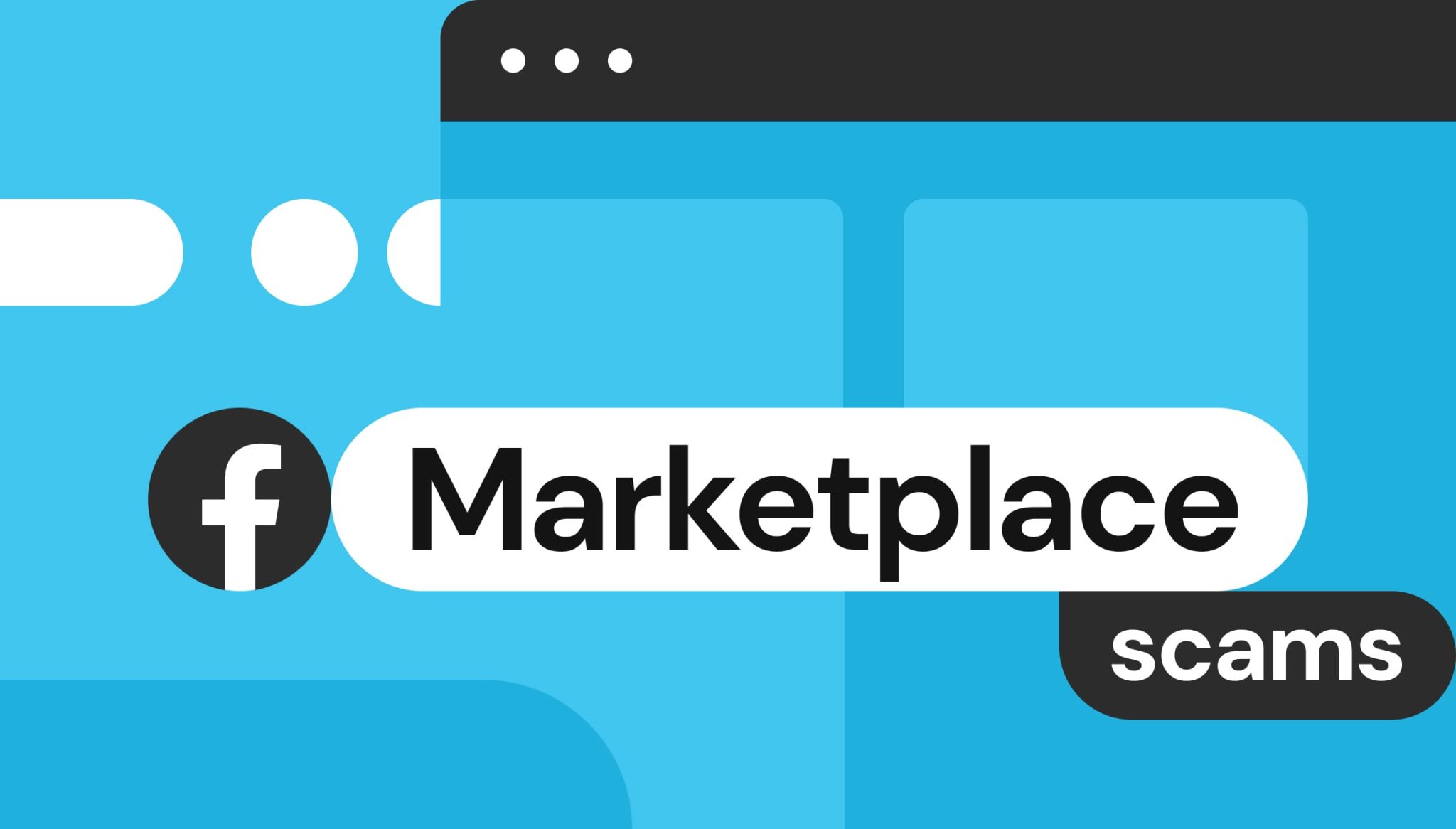 Facebook Marketplace Scams: How To Spot And Avoid Them