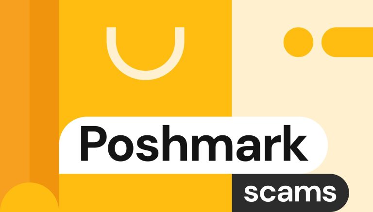 Craigslist Scams: How To Identify And Avoid Fraudulent Listings