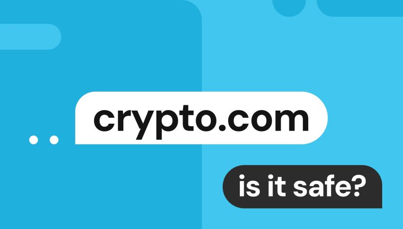 How To Opt Out Of Innovis.com: 2026 Options