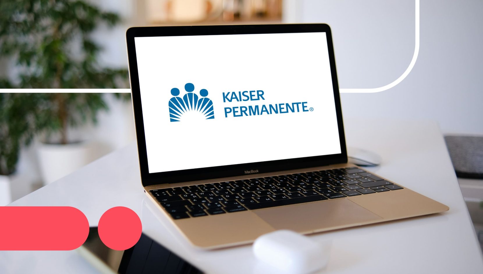 Kaiser Data Breach Incidents: What Patients Should Know About The HIPAA Violation