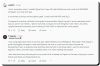 Is The Signal App Safe? Everything You Need To Know About Its Privacy ...