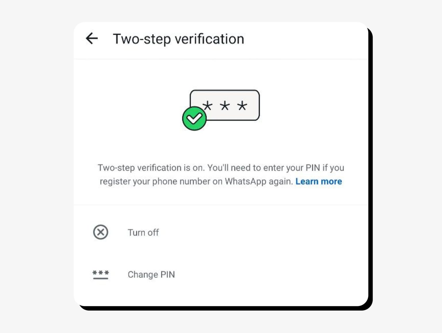 Is WhatsApp Safe? What’s Really Happening With Your Data