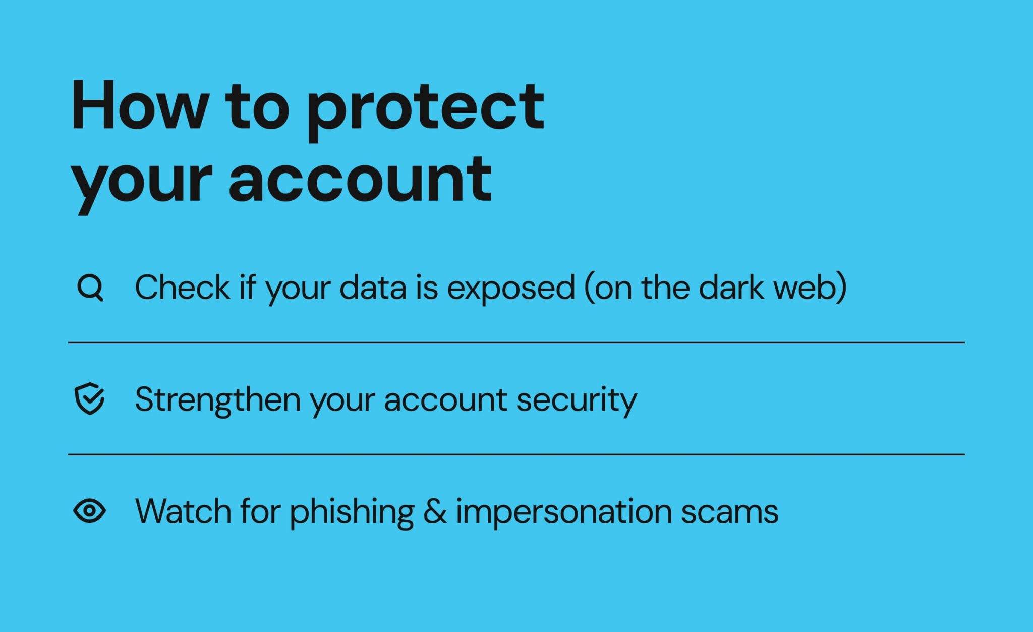 Cash App Breach Explained: What Happened And How To Secure Your Finances