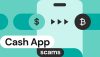 Cash App Scams: How To Spot, Avoid, And Recover From Them