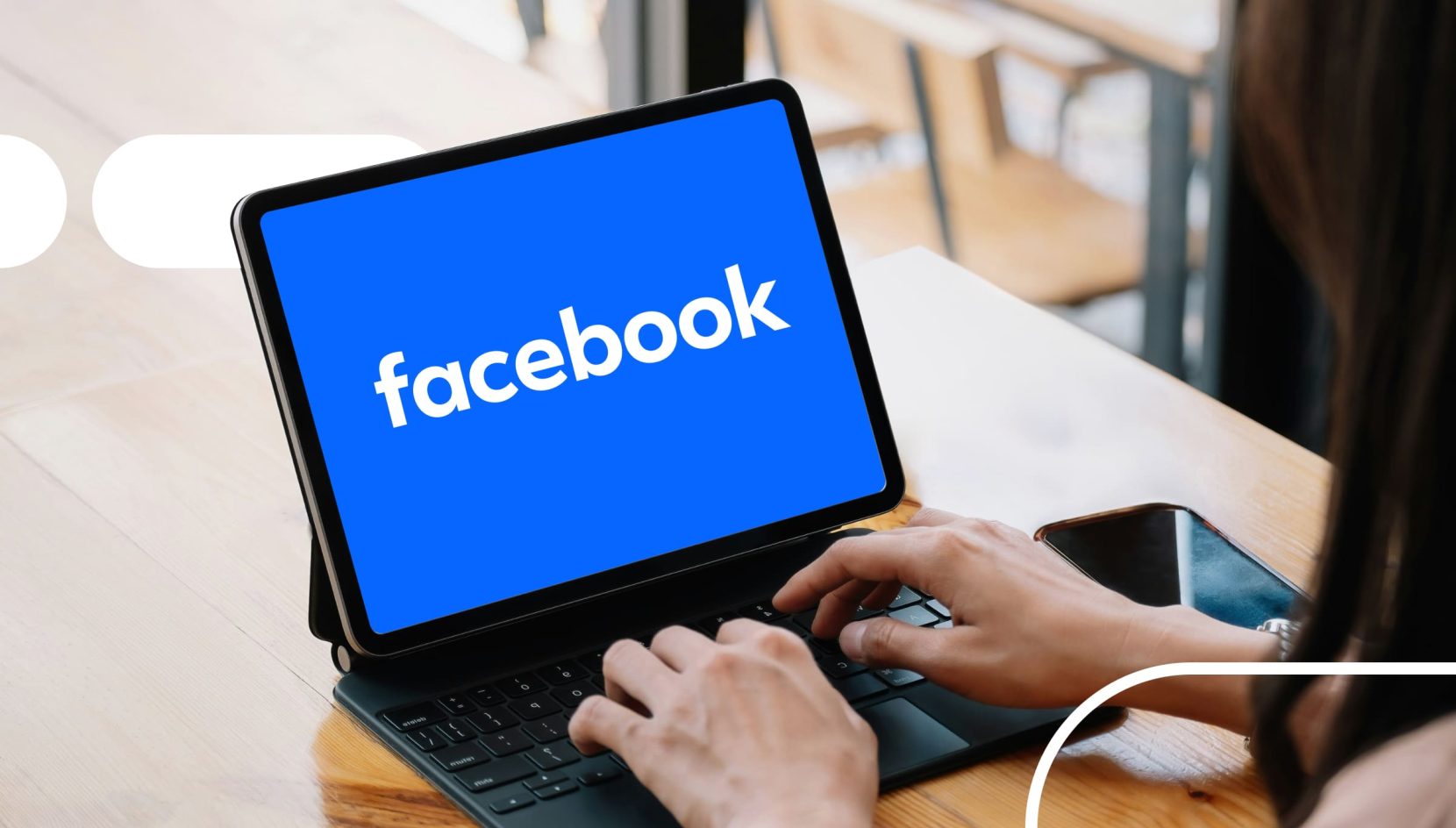 Facebook Data Leak: What Happened And How To Safeguard Your Information