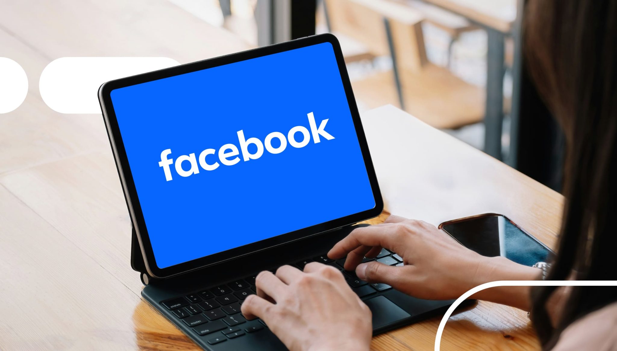 Facebook Data Leak: What Happened And How To Safeguard Your Information