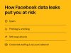 Facebook Data Leak: What Happened And How To Safeguard Your Information