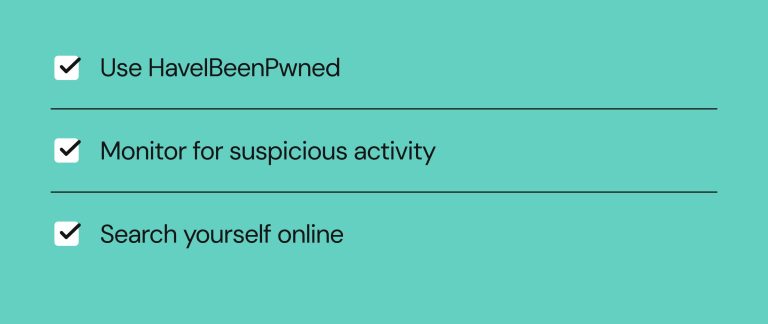 Facebook Data Leak: What Happened And How To Safeguard Your Information