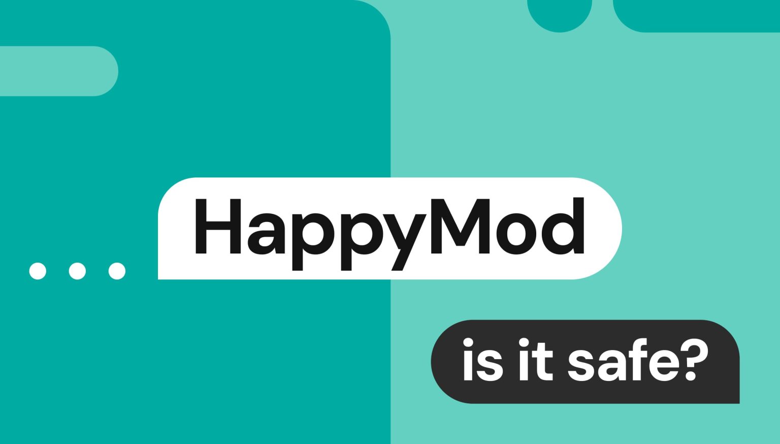 Is HappyMod Safe? What You Should Know Before Downloading