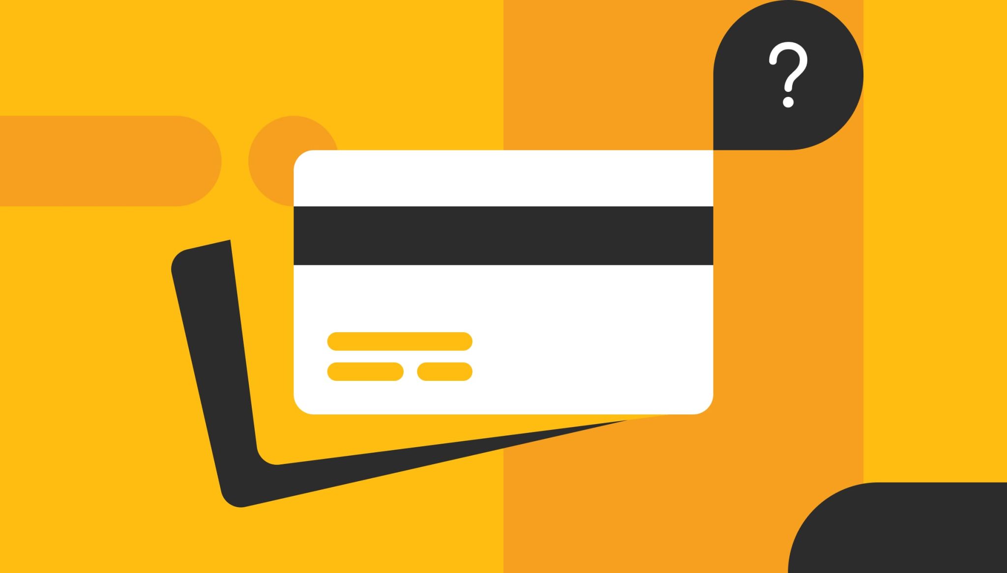 Are Debit Cards Safe To Use Online? A Guide To Risks And Safety Tips