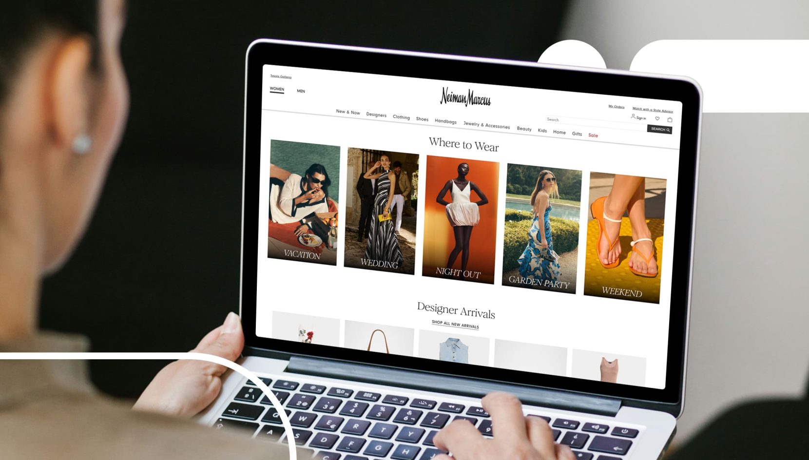 Luxottica Data Breach: What It Means And How To Safeguard Yourself From ...