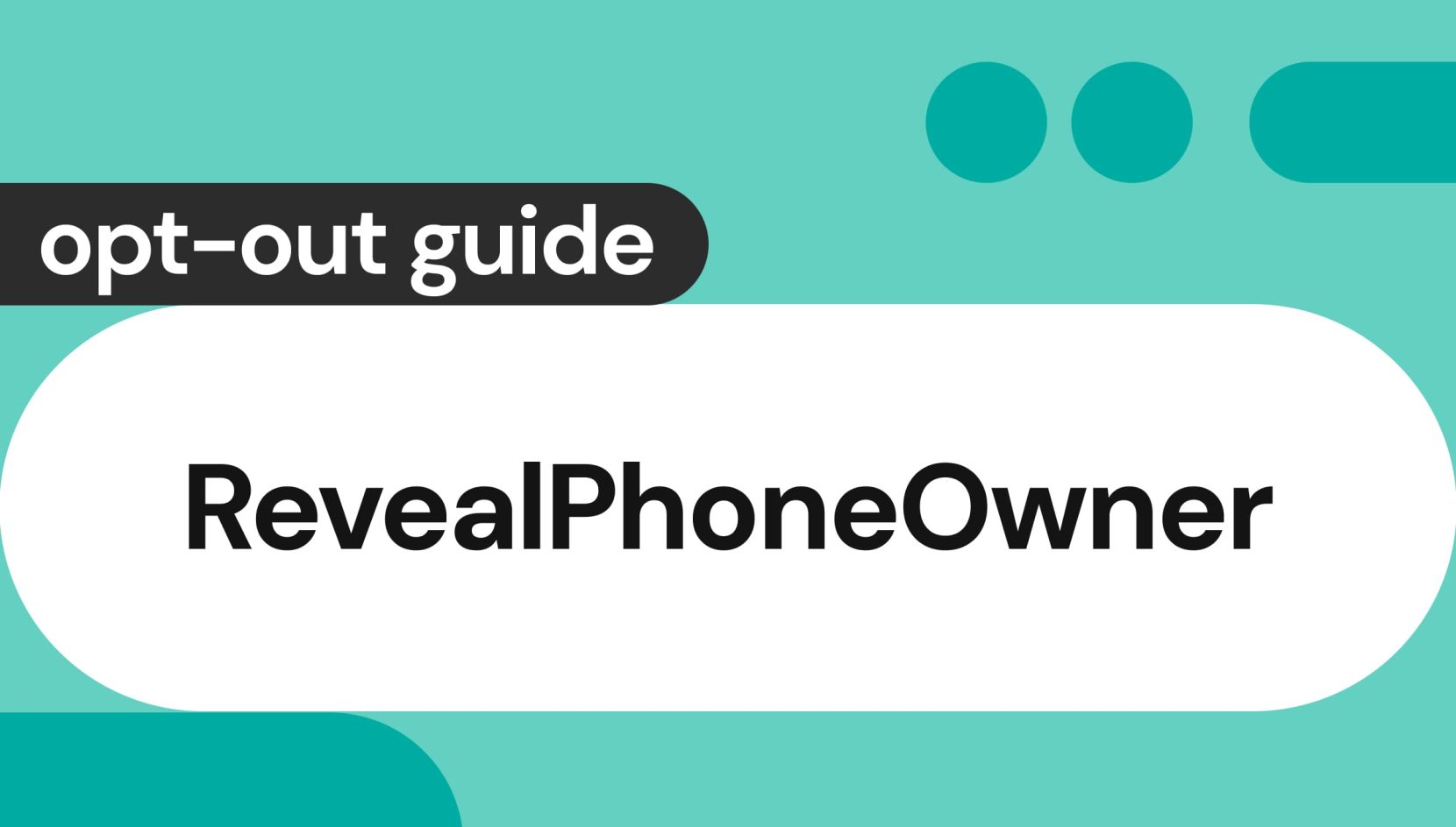 SmartBackgroundChecks Opt Out: Easy 8-Step Guide To Remove Your Data In ...