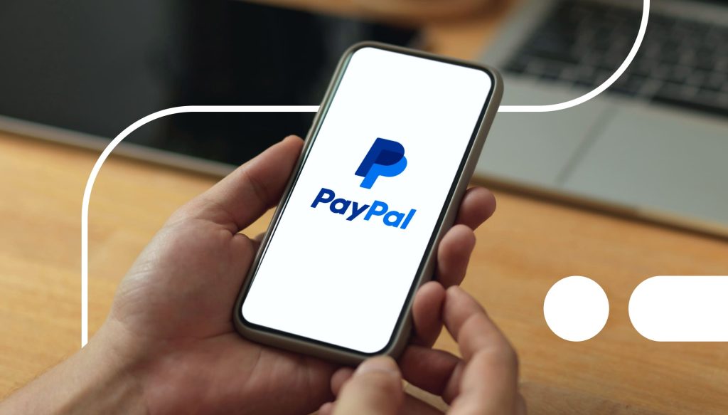 PayPal Data Breach: How To Protect Your Account And Funds