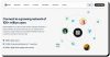 Is Plaid Safe? What You Need To Know About The Fintech Data Connector