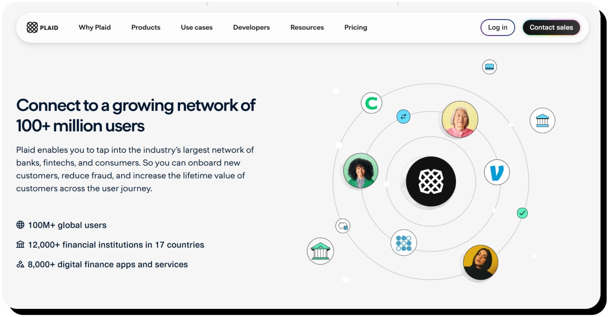Is Plaid Safe? What You Need To Know About The Fintech Data Connector