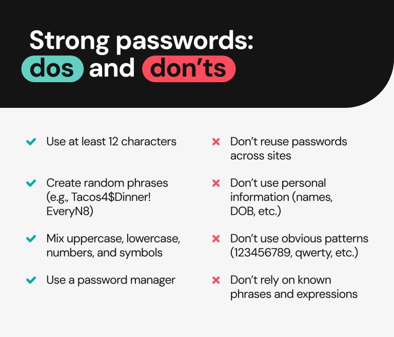 Is Plaid Safe? What You Need To Know About The Fintech Data Connector